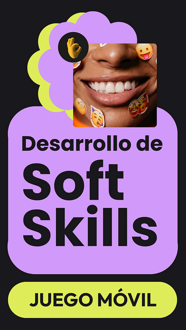 Quiz trivial ii | Plantillas de Genially